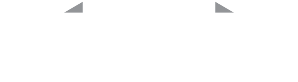 Why AFDA? | AFDA: The No. 1 School for the Creative Economy