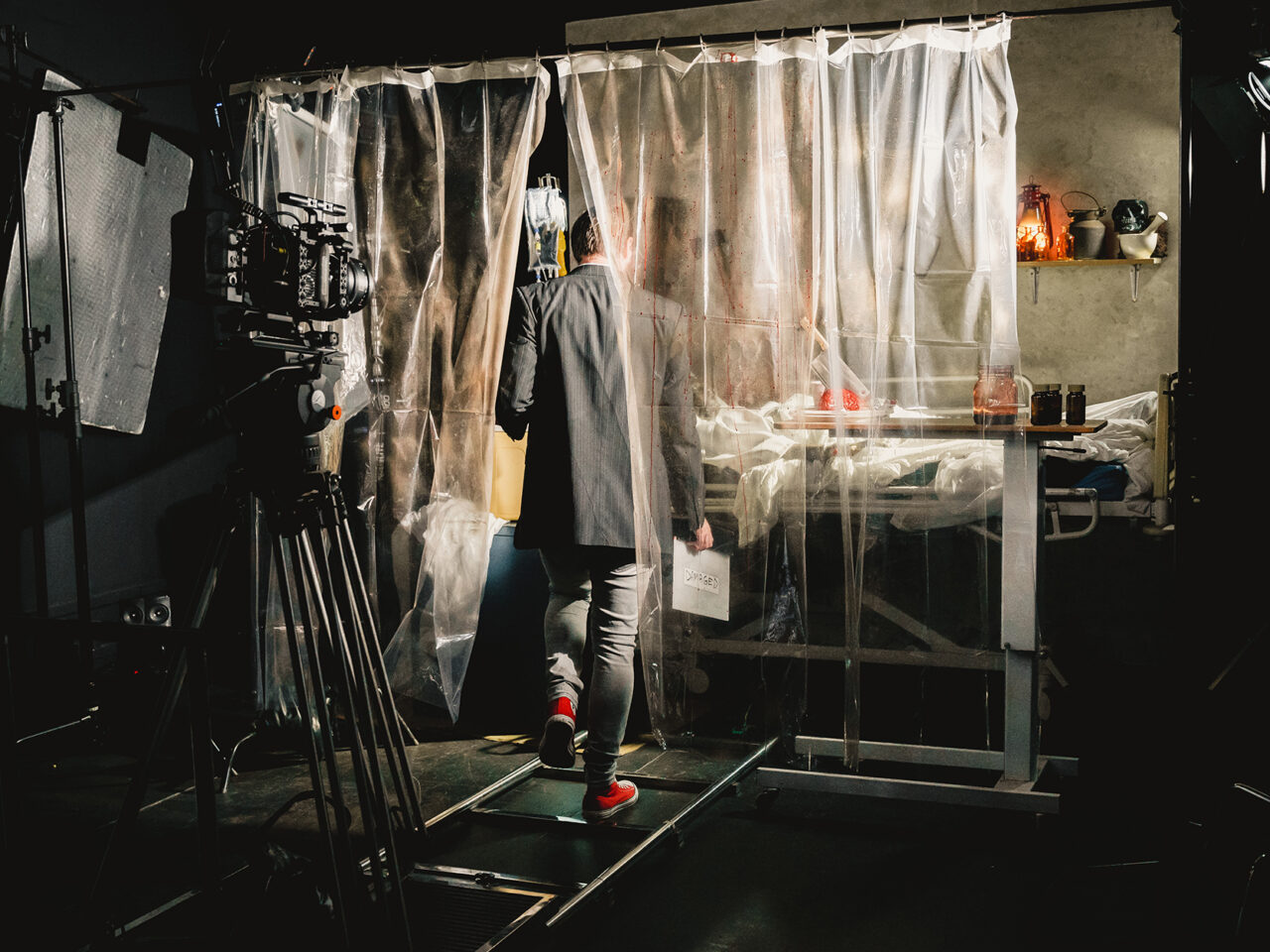 AFDA: The No. 1 School for the Creative Economy | Fully Accredited and ...