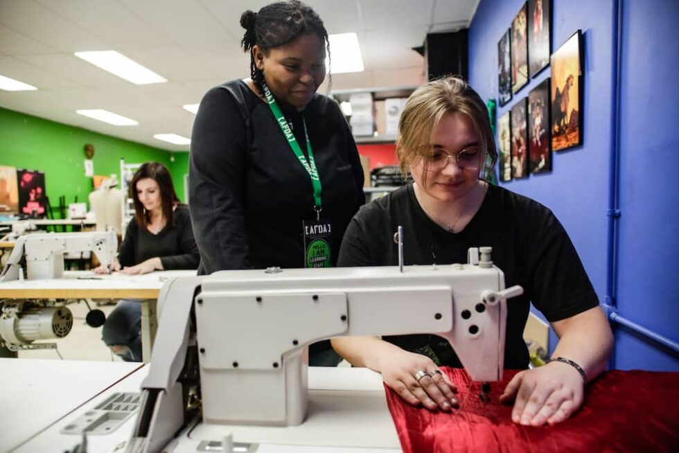 AFDA Johannesburg Campus | AFDA: The No. 1 School for the Creative Economy