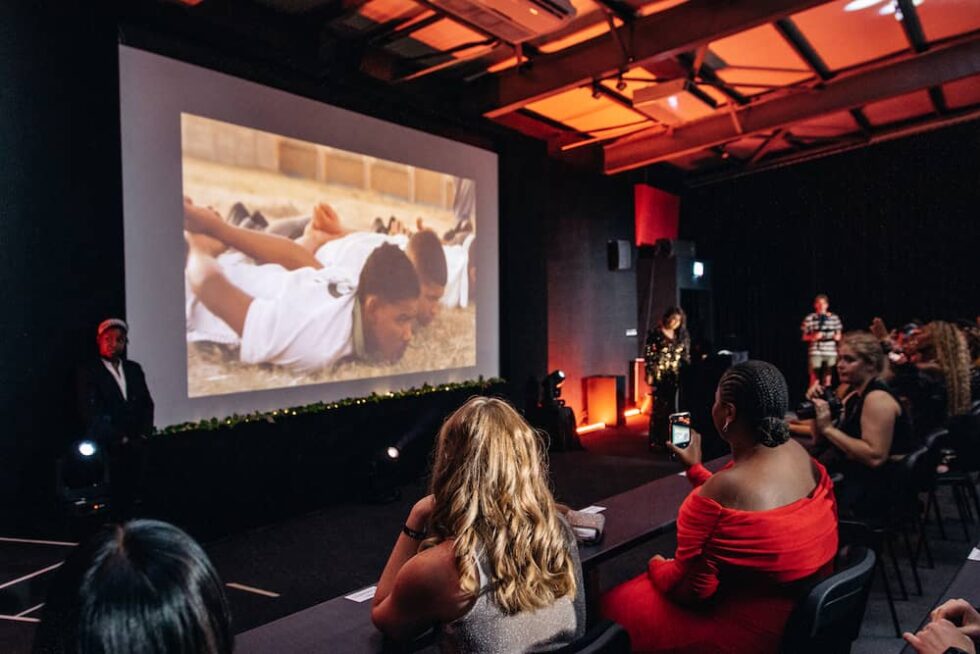 AFDA Cape Town Campus | AFDA: The No. 1 School for the Creative Economy